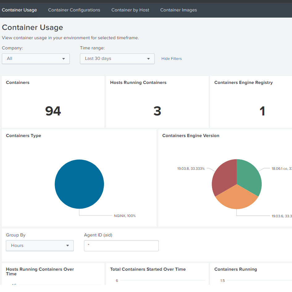 Data Center Security Solutions | Cloud Security | CrowdStrike