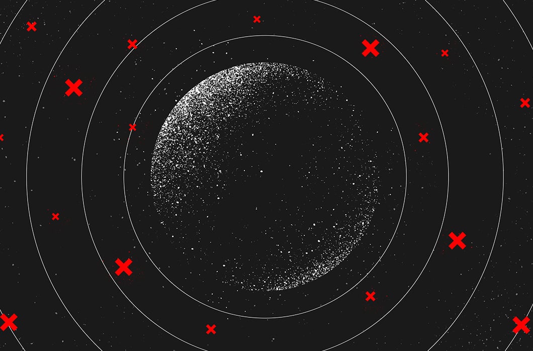 Falcon Fusion: SOAR Framework | Falcon Platform | CrowdStrike