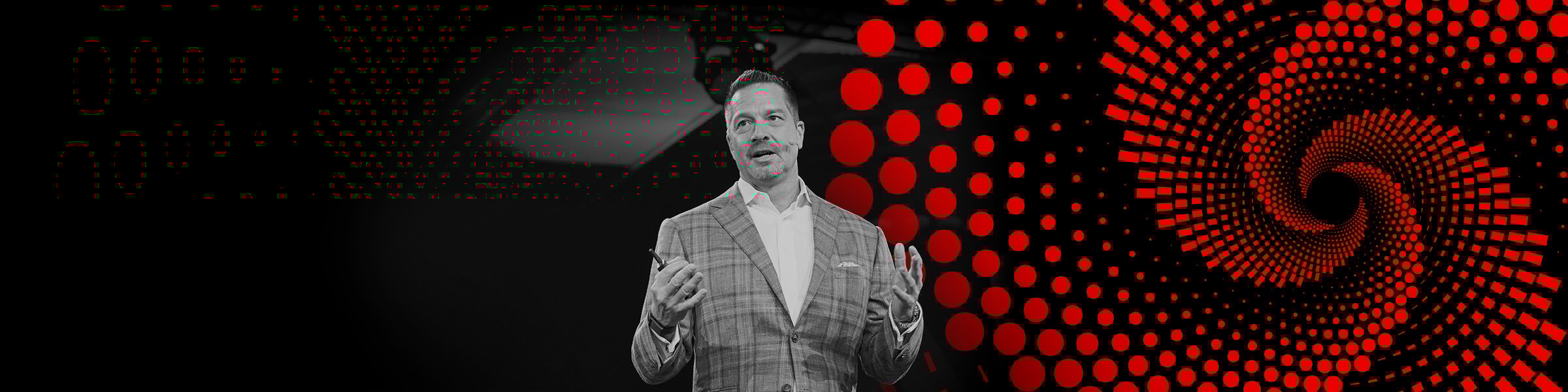 Falcon Fusion: SOAR Framework | Falcon Platform | CrowdStrike