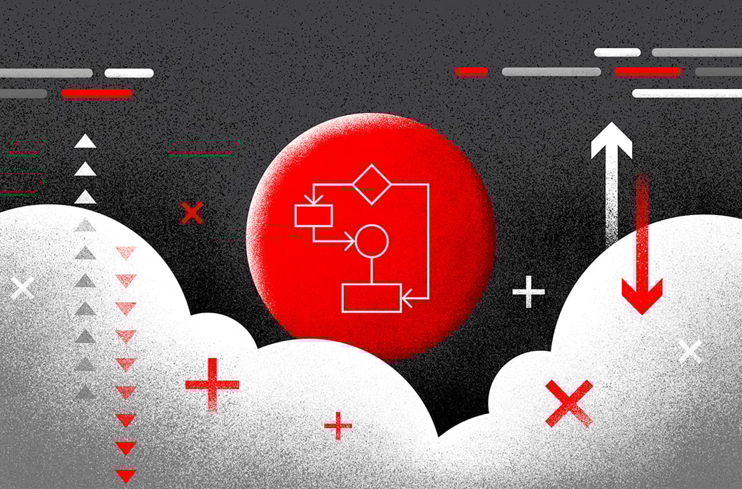 Falcon Fusion: SOAR Framework | Falcon Platform | CrowdStrike