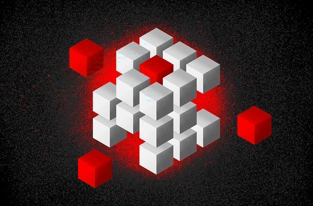 Falcon Fusion: SOAR Framework | Falcon Platform | CrowdStrike