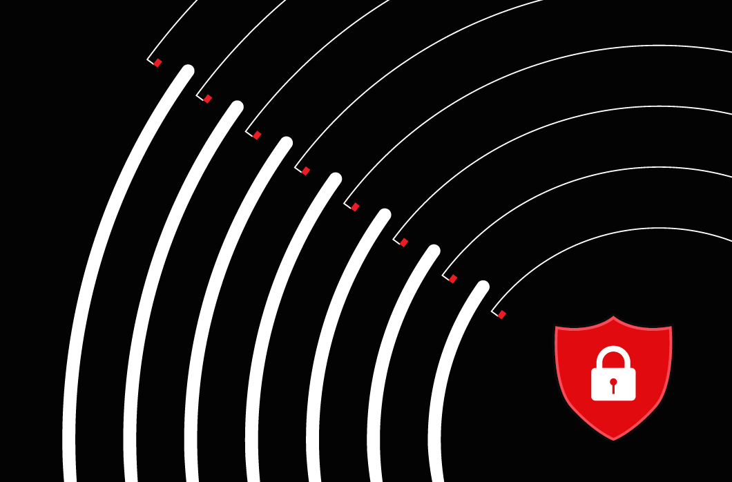 Falcon Fusion: SOAR Framework | Falcon Platform | CrowdStrike